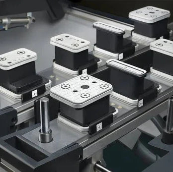 CNC Suction Cups – REM Online Store