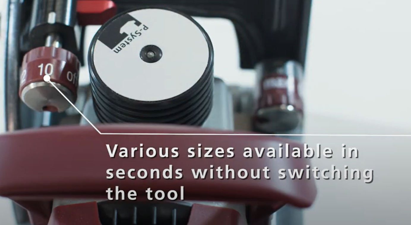 Lamello Machines – REM Online Store