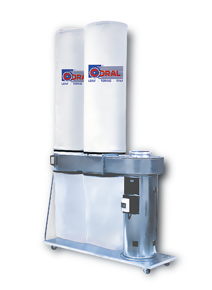 CA/2C 4 HP – REM Online Store