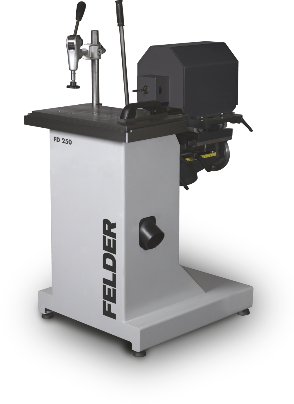 FD 250 – REM Online Store