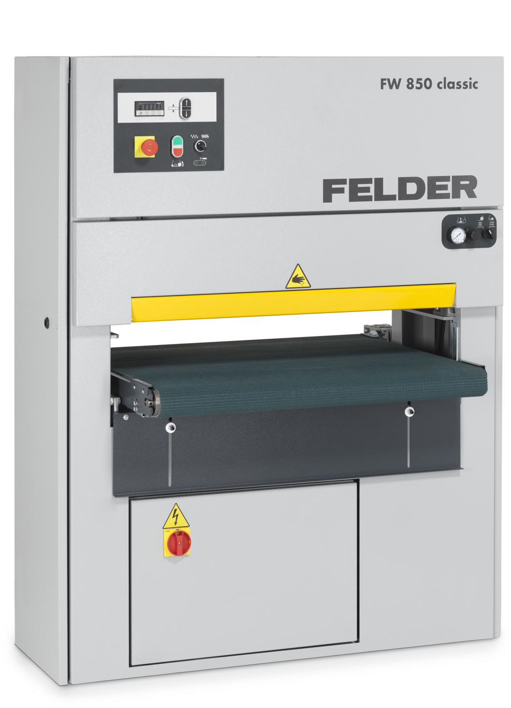 FW 850 classic – REM Online Store