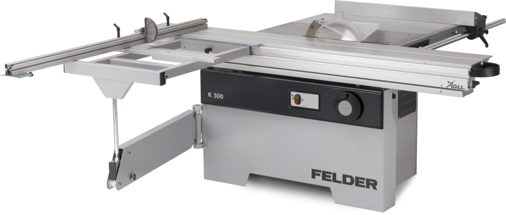 Table Saws – REM Online Store