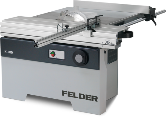 Table Saws – REM Online Store