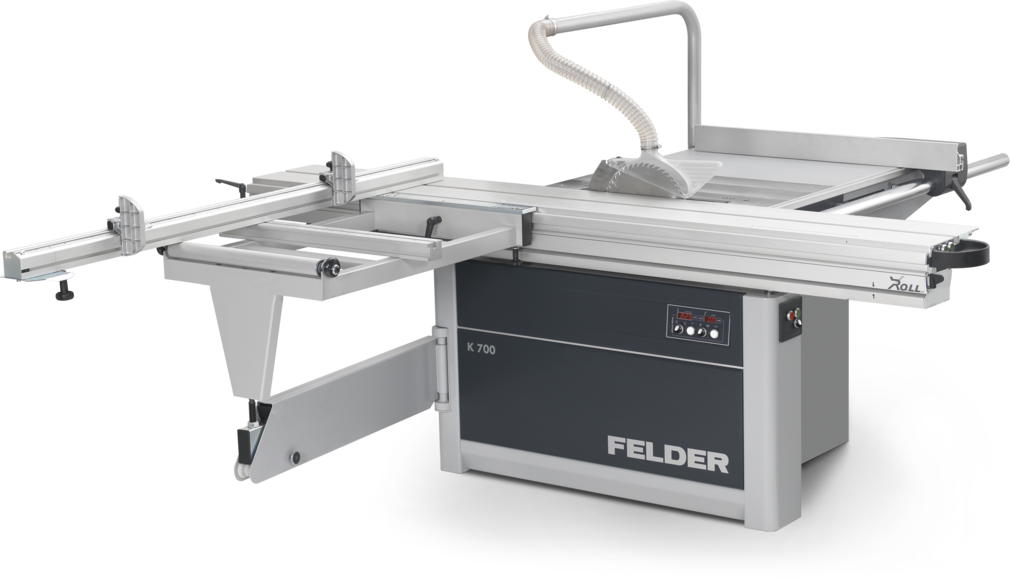 Table Saws – REM Online Store