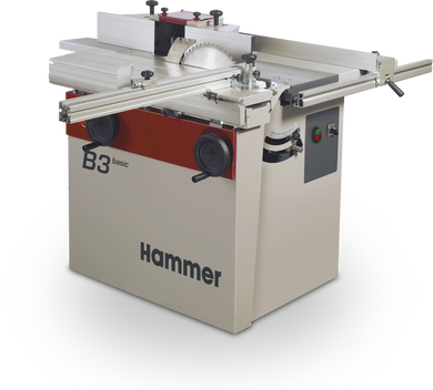 REM - Your Woodworking Machine and Maintenance Solution – REM Online Store