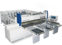 REM - Your Woodworking Machine and Maintenance Solution – REM Online Store