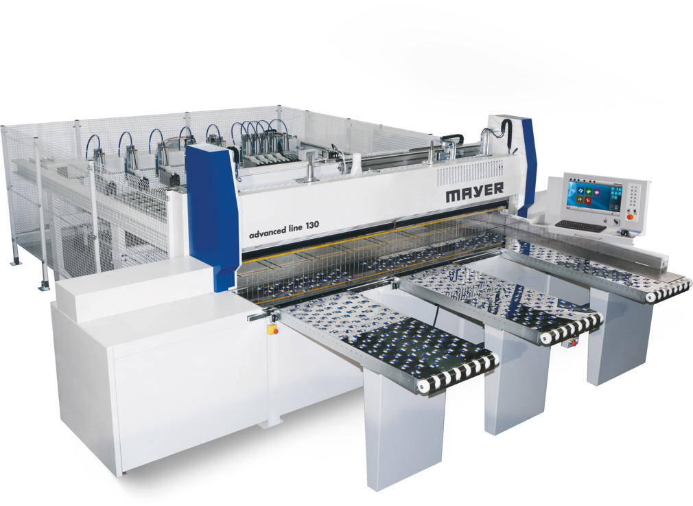 advanced line 130 – REM Online Store