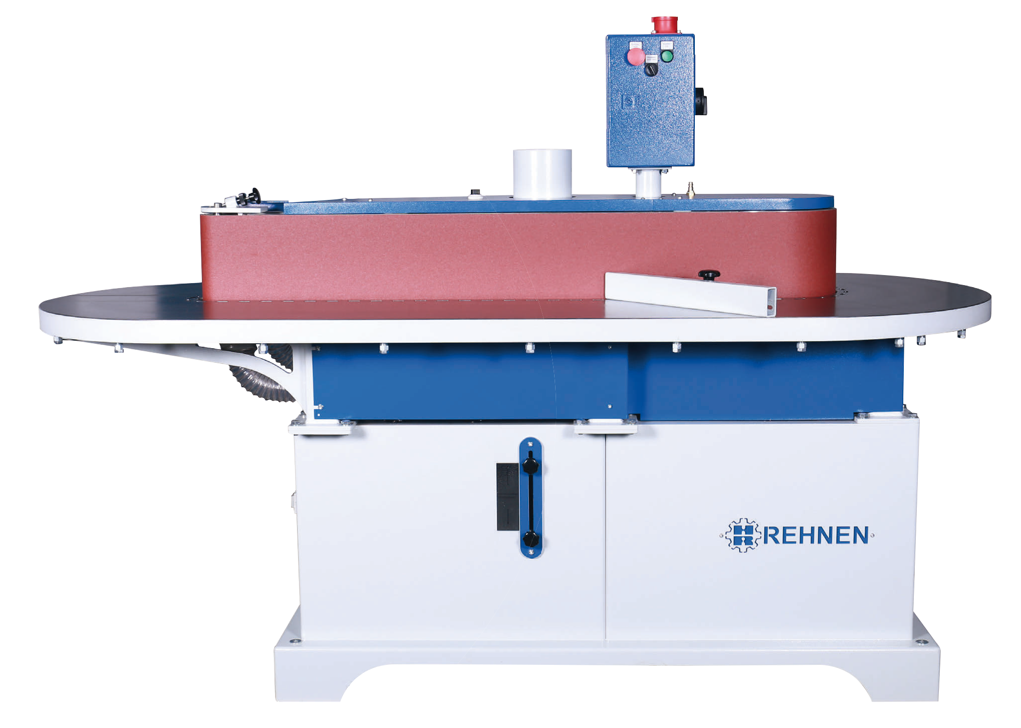 SK-2 – REM Online Store